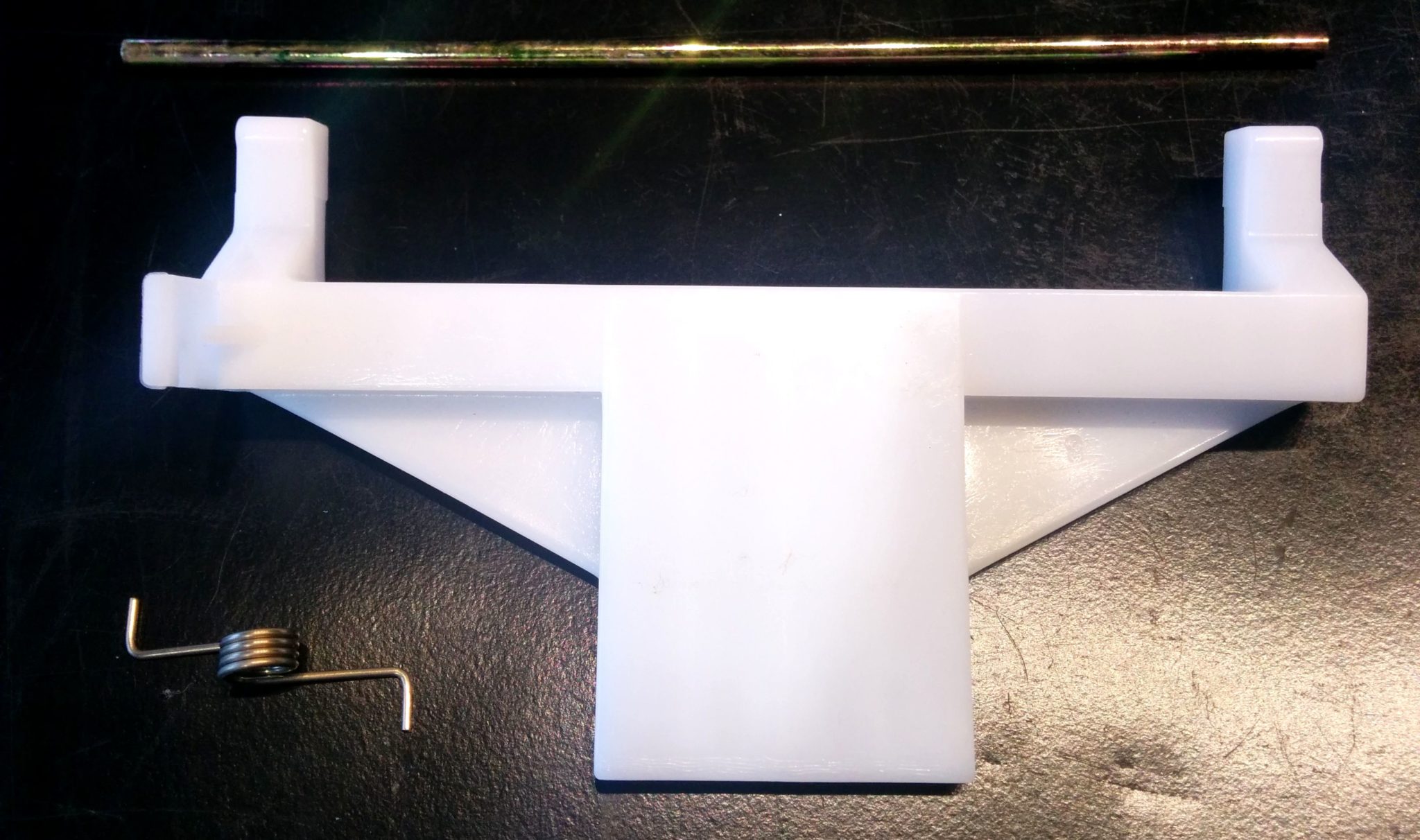 [Retrogaming Room] Super Famicom - WKD4496